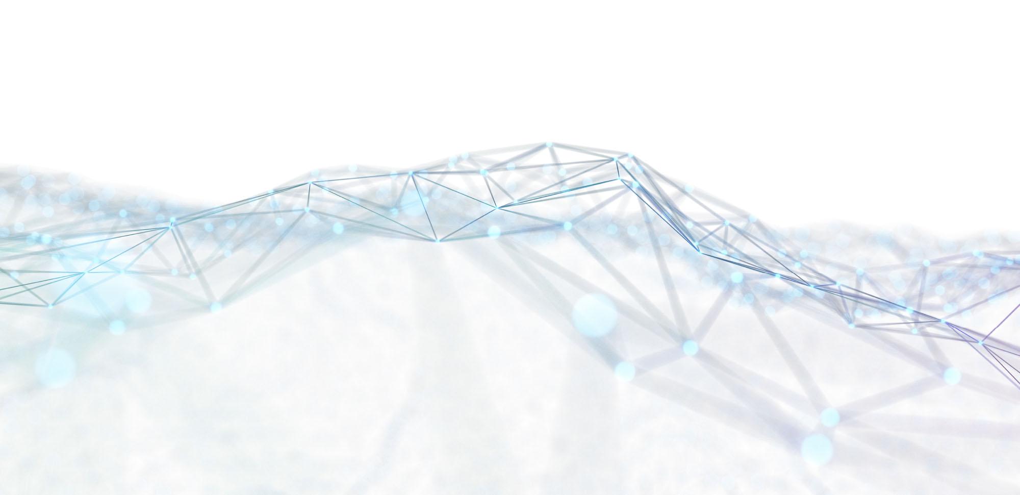 RiskTree | 2T Security