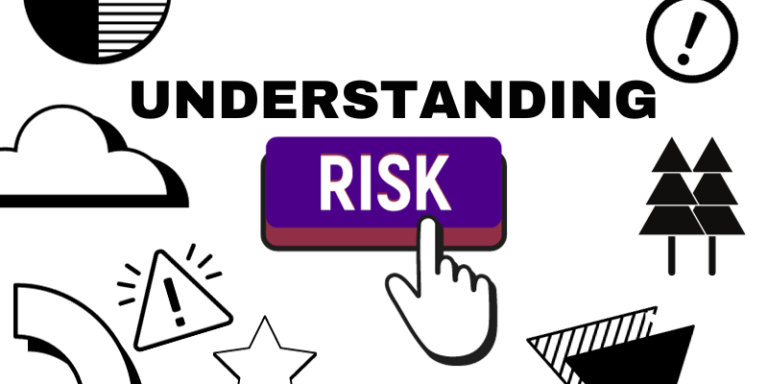 Understanding Intrinsic, Residual and Target Risks | 2T Security