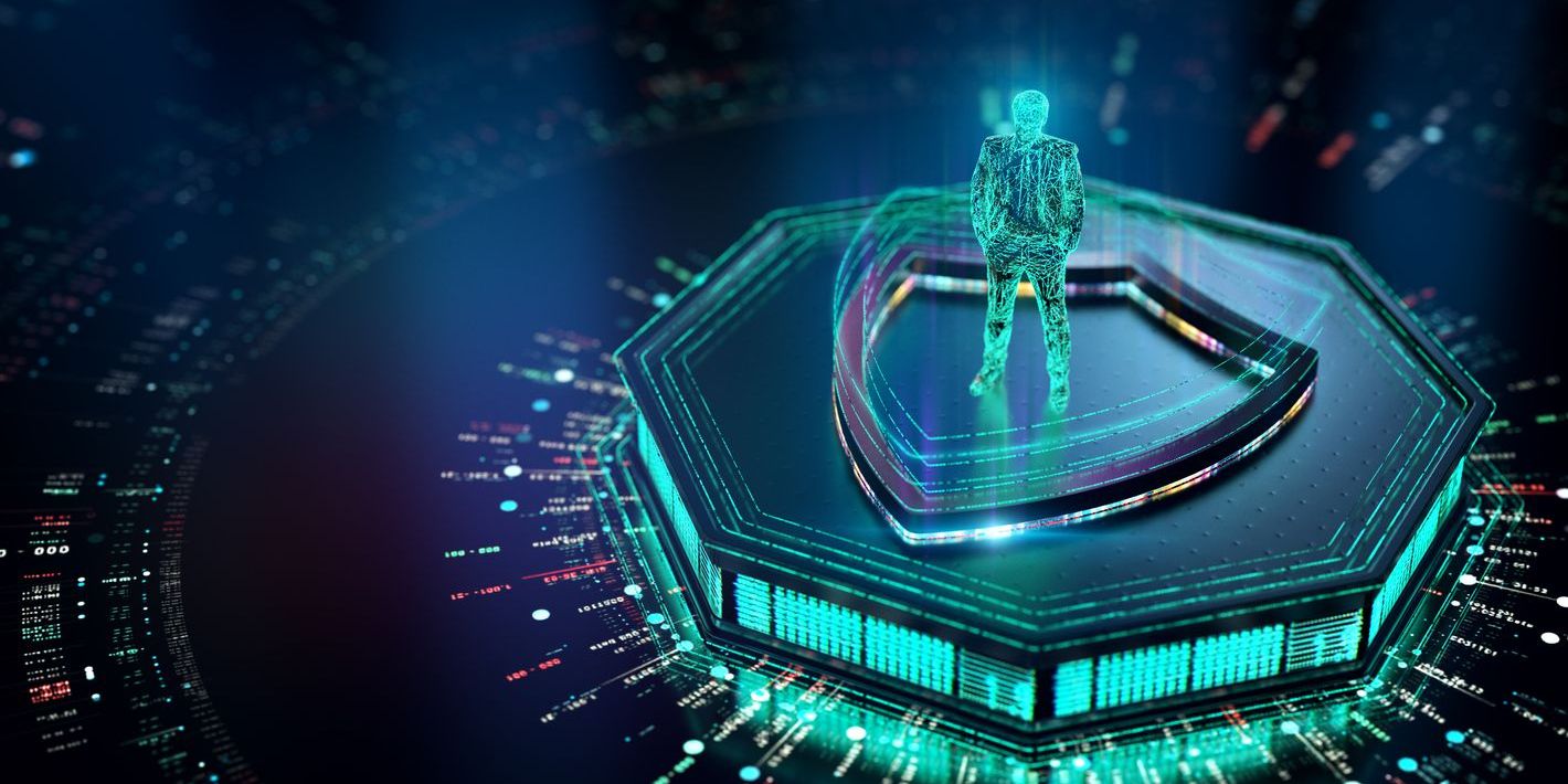 From Graduate to Junior Cyber Security Consultant... | 2T Security